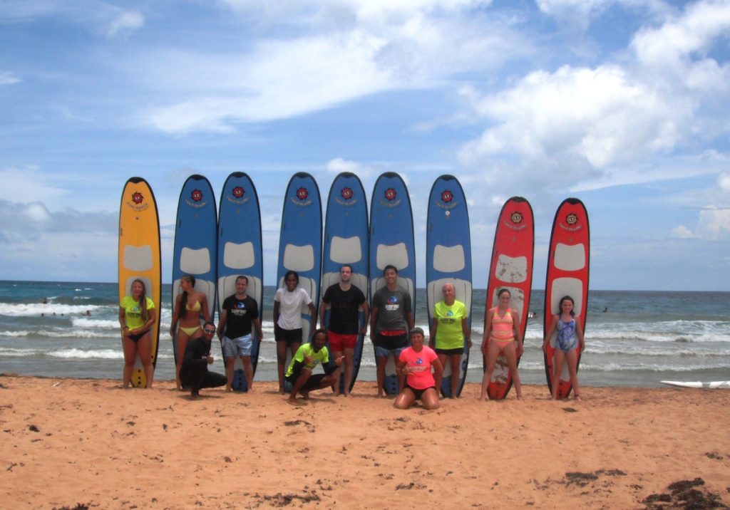 Luquillo Puerto Rico - Your Next Vacation Destination. Why you should ...